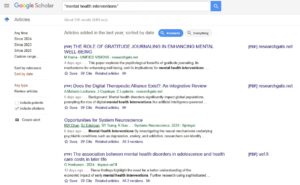 How to Find PDF Files on Google (Without Losing Your Mind) - Just Migrate